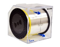 Optical Fiber Solutions - Fiber Lab Buyer's Guide