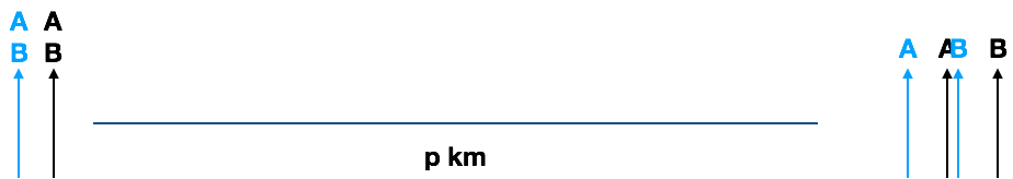 Multimode Graded Index Fiber: What It Is And Why You Need To Know