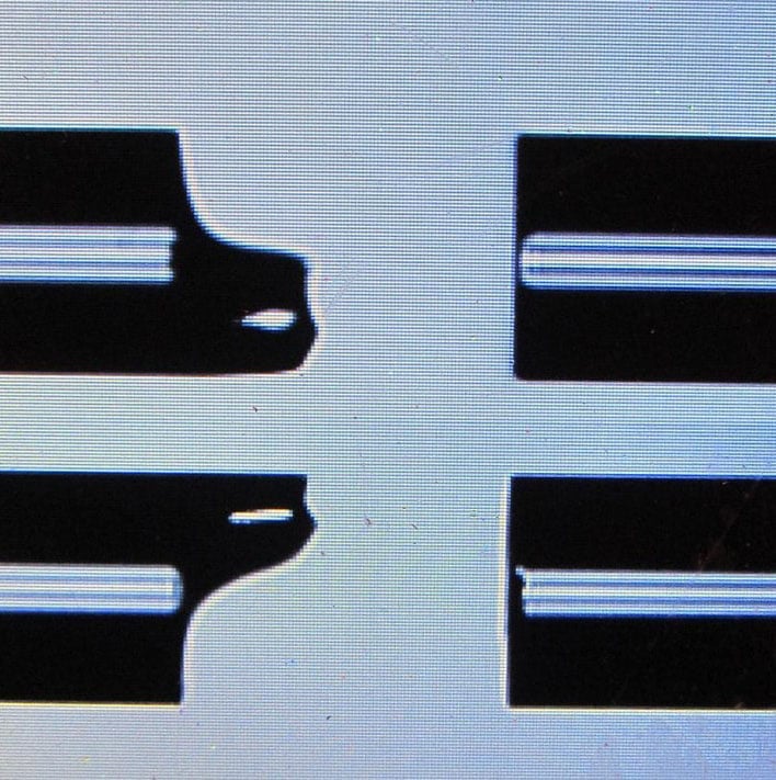 Fusion Splicing vs. Mechanical Splicing for Optical Fiber