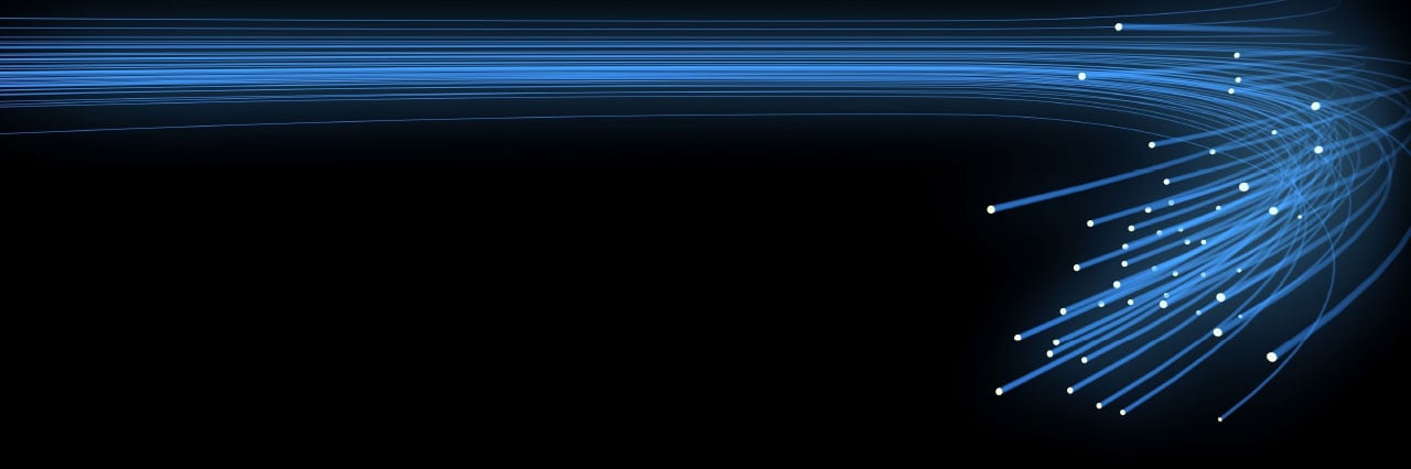 Dark and Lit Fiber Monitoring System for Optical Networks