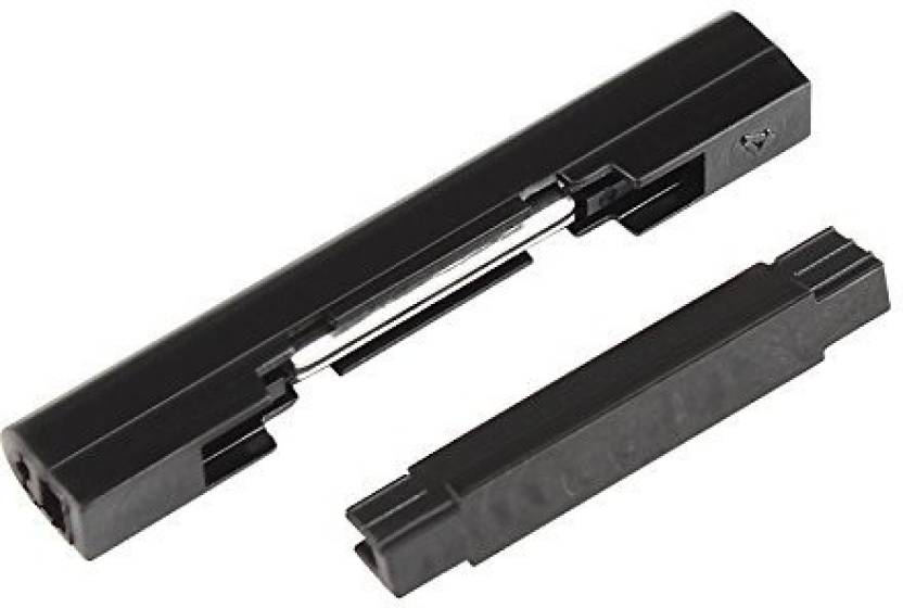 Fusion Splicing vs. Mechanical Splicing for Optical Fiber